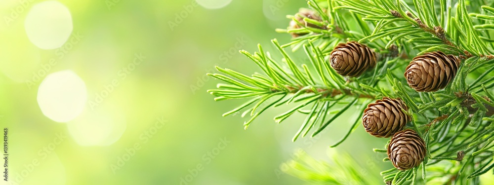 thuja occidentalis tree medicine herbal garden naturopathy alternative ...