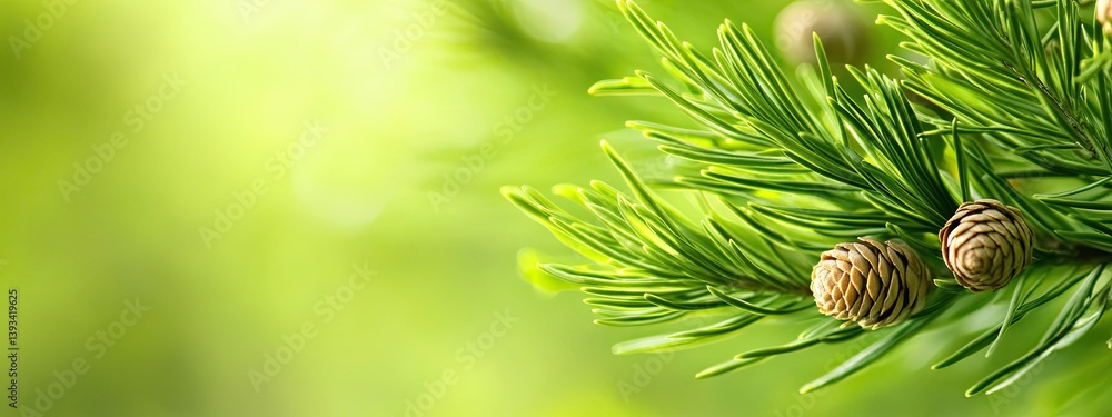 thuja occidentalis tree medicine herbal garden naturopathy alternative ...