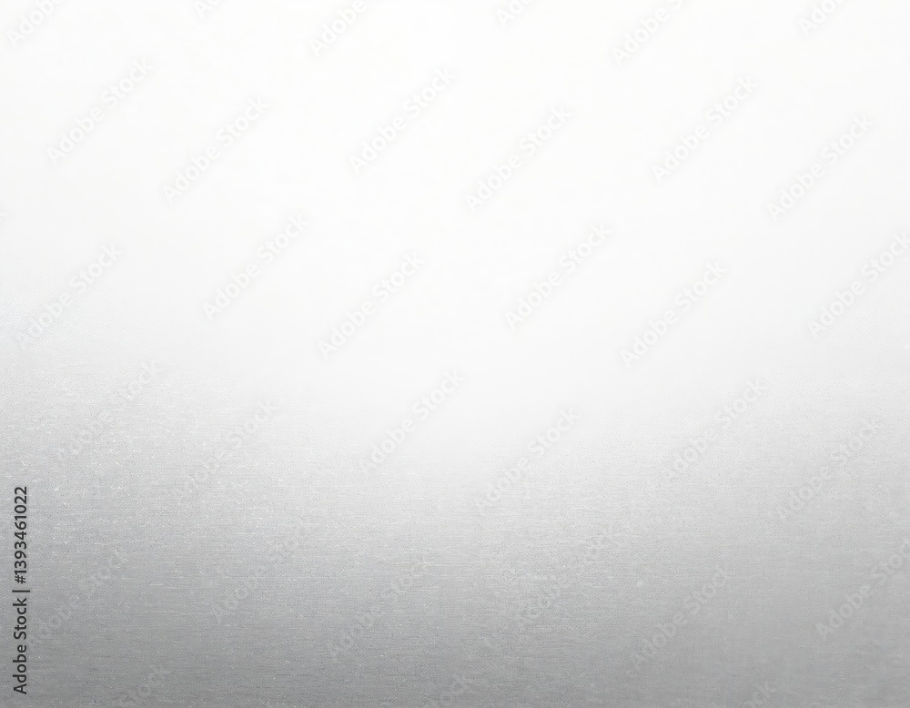 Gradient white silver texture grainy background. Noise stipple PNG ...