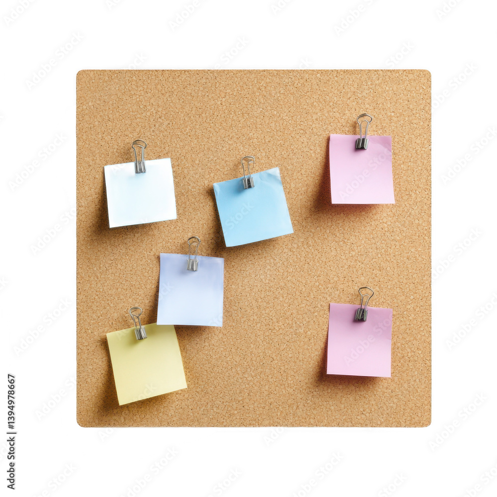 Transparent background image isolate into png School opening activities ...