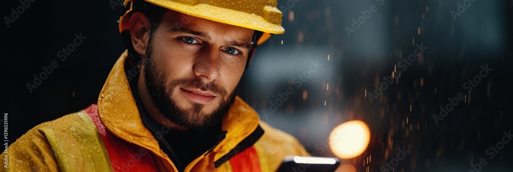 Digital First Responder Immersive AI-Enabled Emergency Management with ...