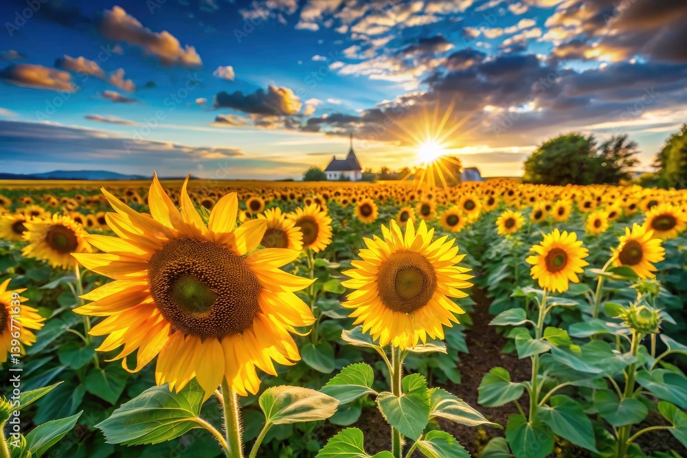 Ukraine Peace Photo: High-Resolution Image, Deep Depth of Field ...