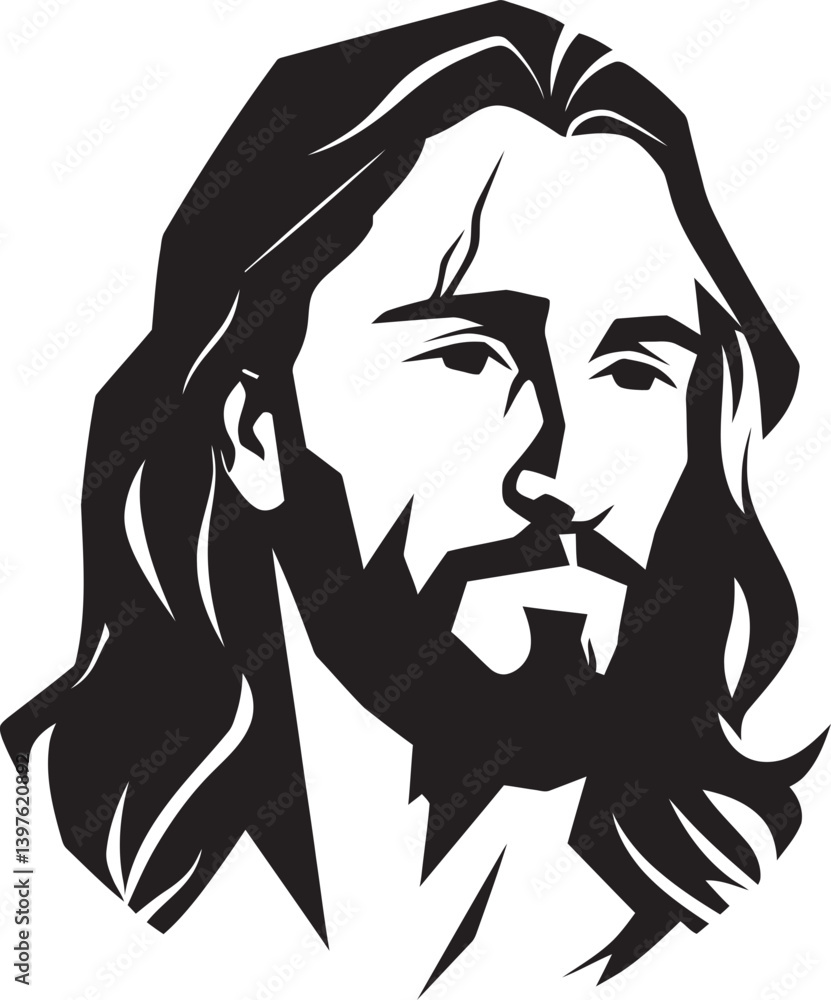 Jesus as the Good Shepherd Understanding His Role as a Guide and ...