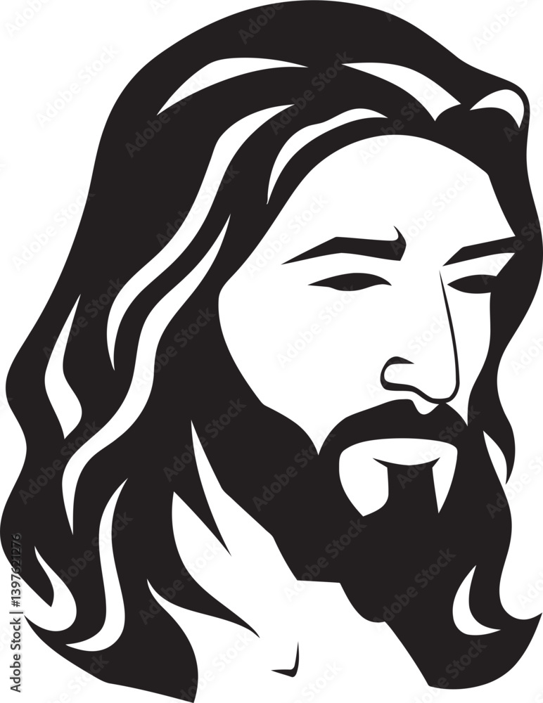 Jesus and His Teachings on Humility How He Reversed the World Standards ...