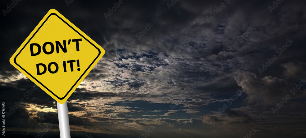 Don't and don't icons. Check mark and cross. Like and dislike the ...