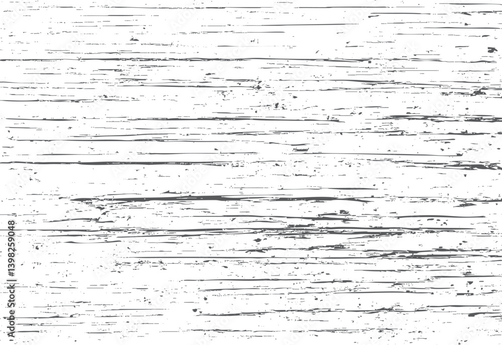 Dust Overlay Distress Grainy Grungy Effect. Sketch sand abstract to ...