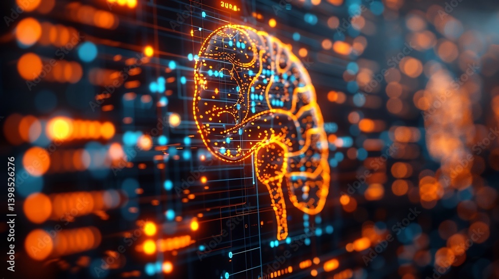 2d liver function charts blending 3D hepatology workstation showing ...