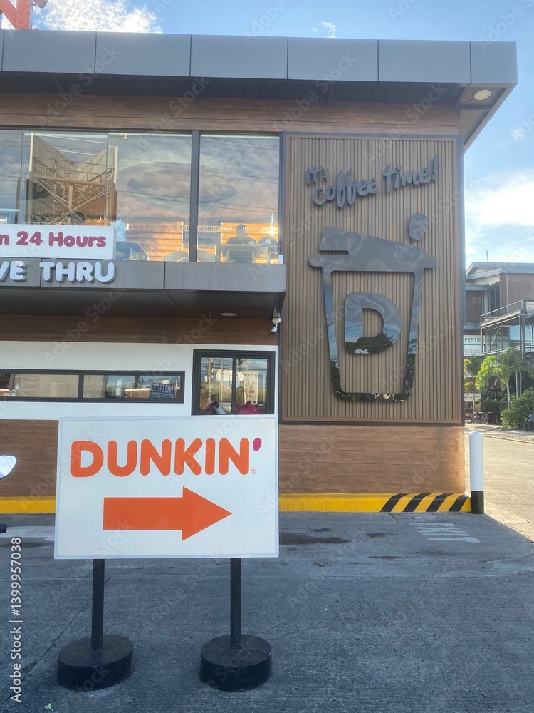 April 2025 - Savano Park San Jose del Monte, Bulacan, Philippines ...