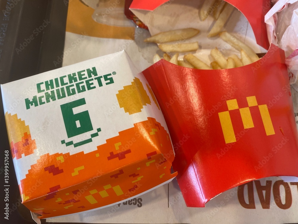 April 2025 - Savano Park San Jose del Monte, Bulacan, Philippines ...