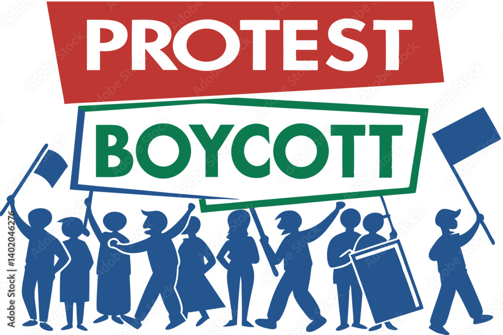 38 Medical illustration, cardiovascular system, dental anatomy, blood ...