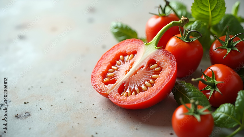 Comprehensive Food Safety Guidelines: Ensuring Quality Assurance ...