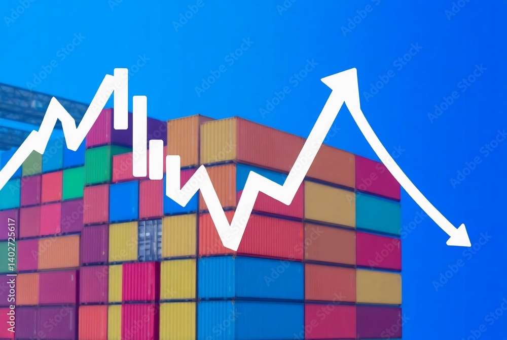 Global Tariff Wars: Impact of Reciprocal Tariffs on Stock Market ...