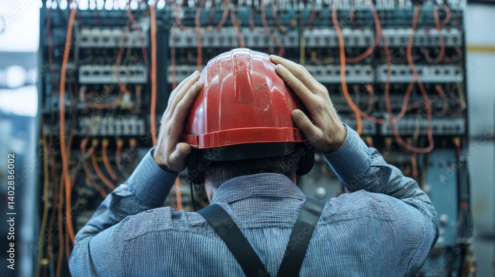 What are the most common types of engineering failure and their causes ...