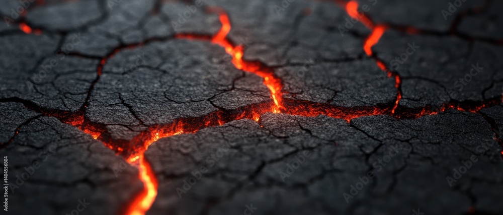 Elemental Forces Unveiled Immersive Geological Visualization of ...