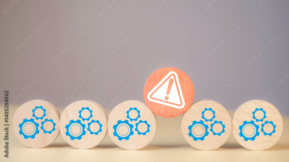 Issue and Problem Detection identifying Delays, Violations, and Unknown ...