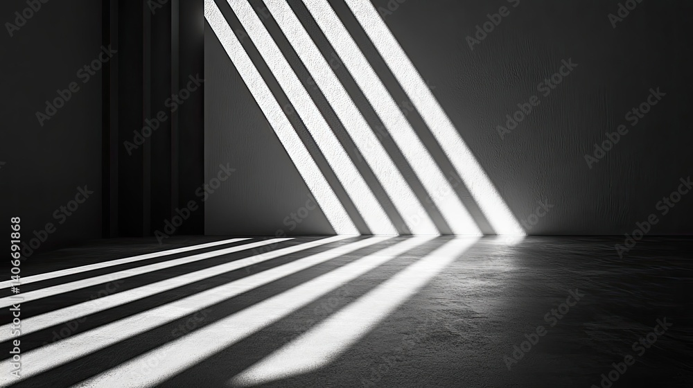 Realistic shadow effect for design. Adding depth and dimension, perfect ...
