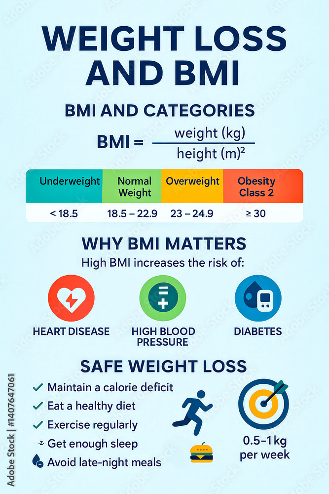 Healthcare infographic illustration showing the meaning and ...