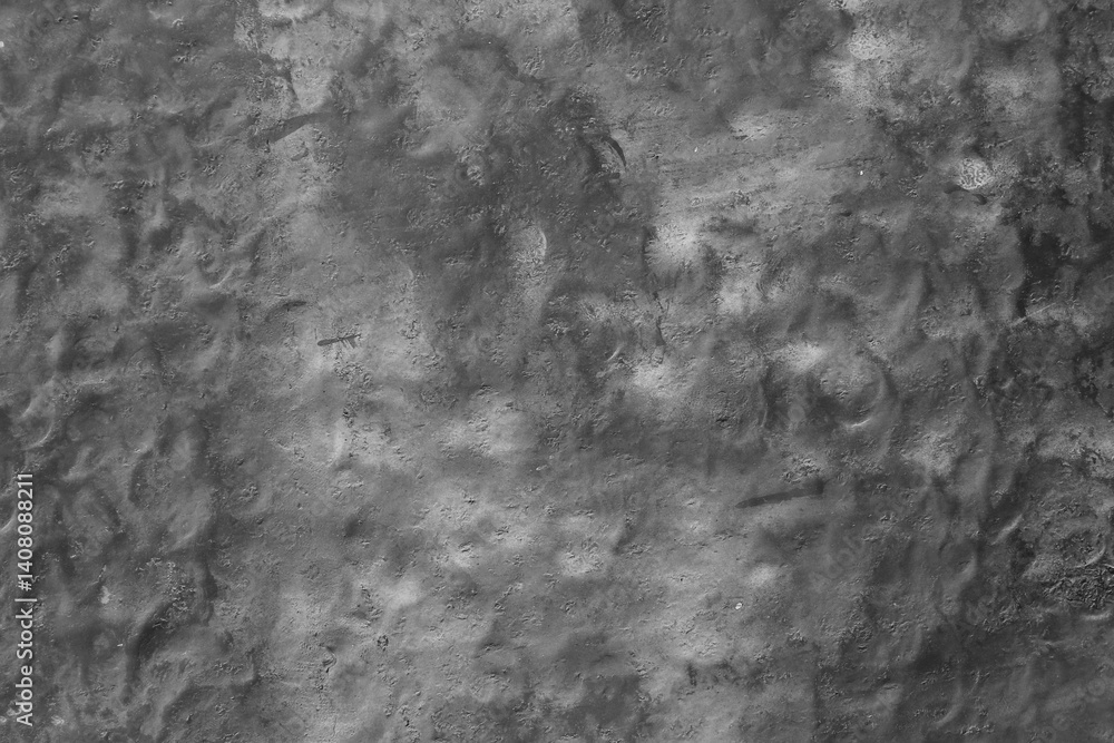 Gloomy vintage texture for retro backgrounds. Stock Photo | Adobe Stock