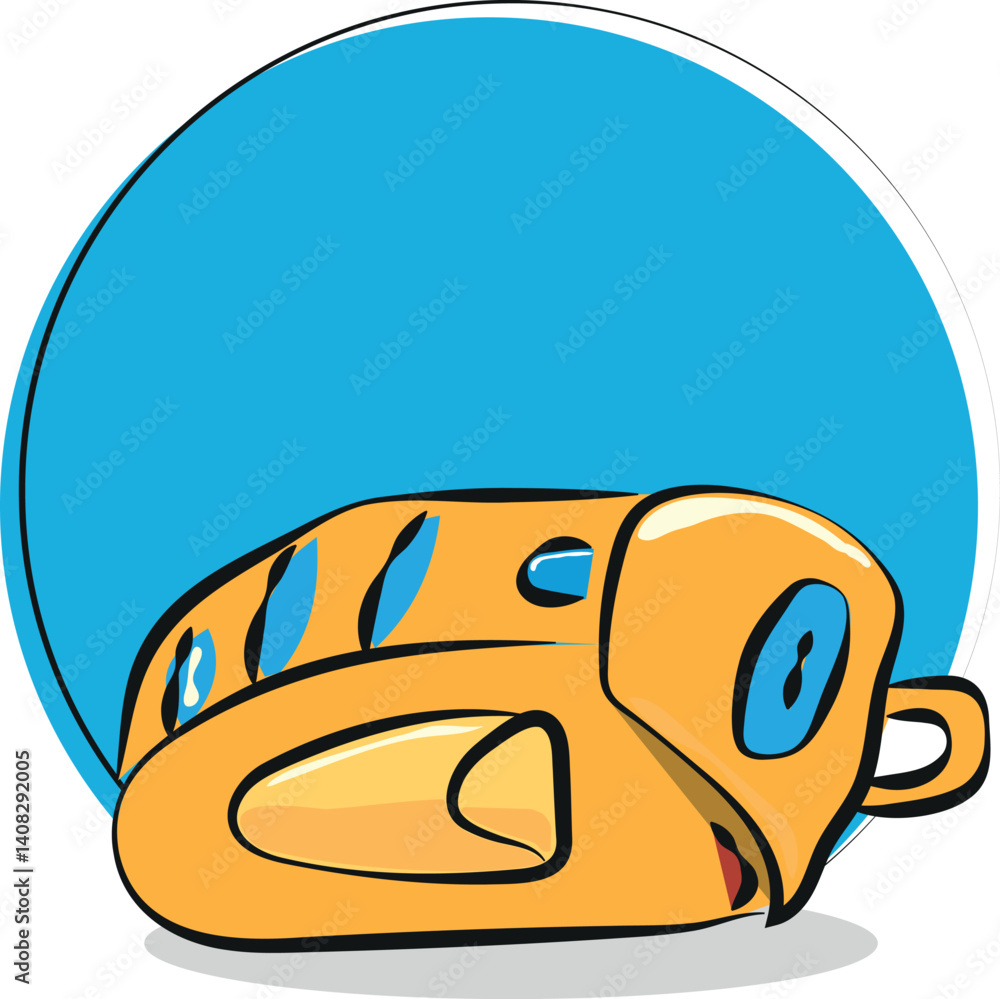 Los útiles escolares son los materiales y herramientas que los ...