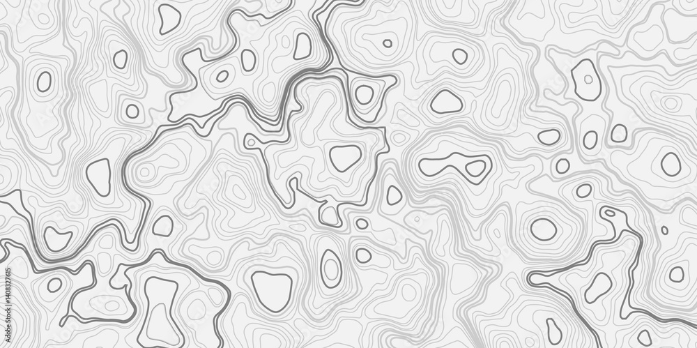 geographical border world map with Ariel view world map top view ...