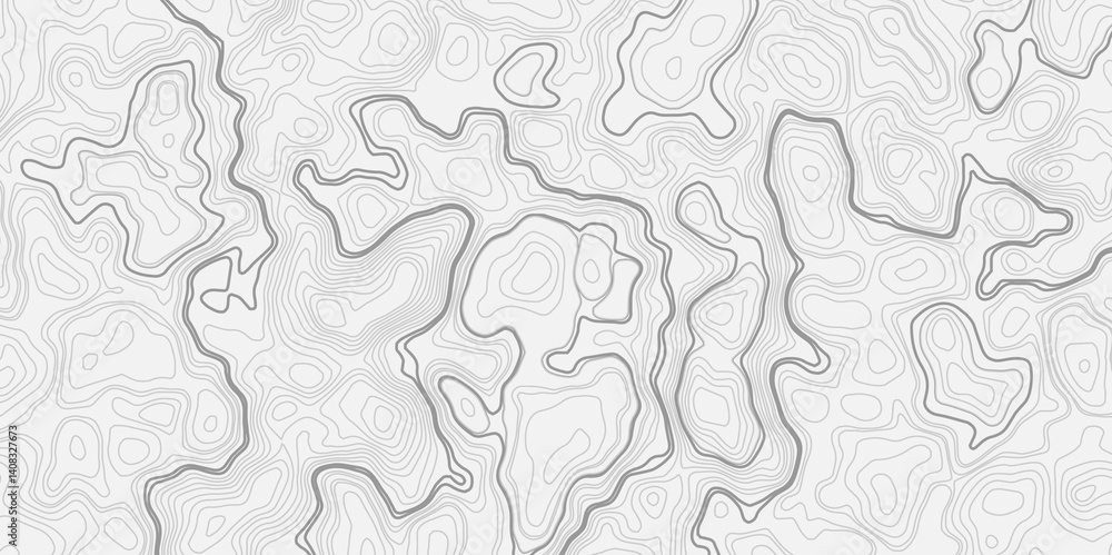 geographical border world map with Ariel view world map top view ...