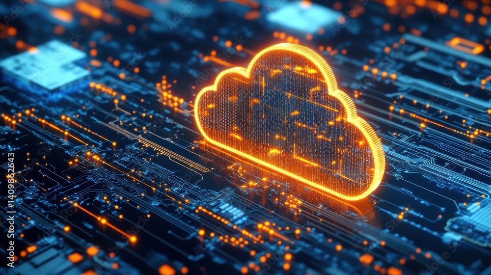 Cloud Networking, Crypto, AI, Firewall Network Security, Artificial Intelligence, Camera, Cyber ...