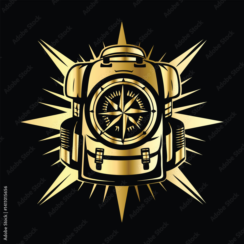 Army Logo Badge Pack – Military Special Forces, Artillery, Snipers ...