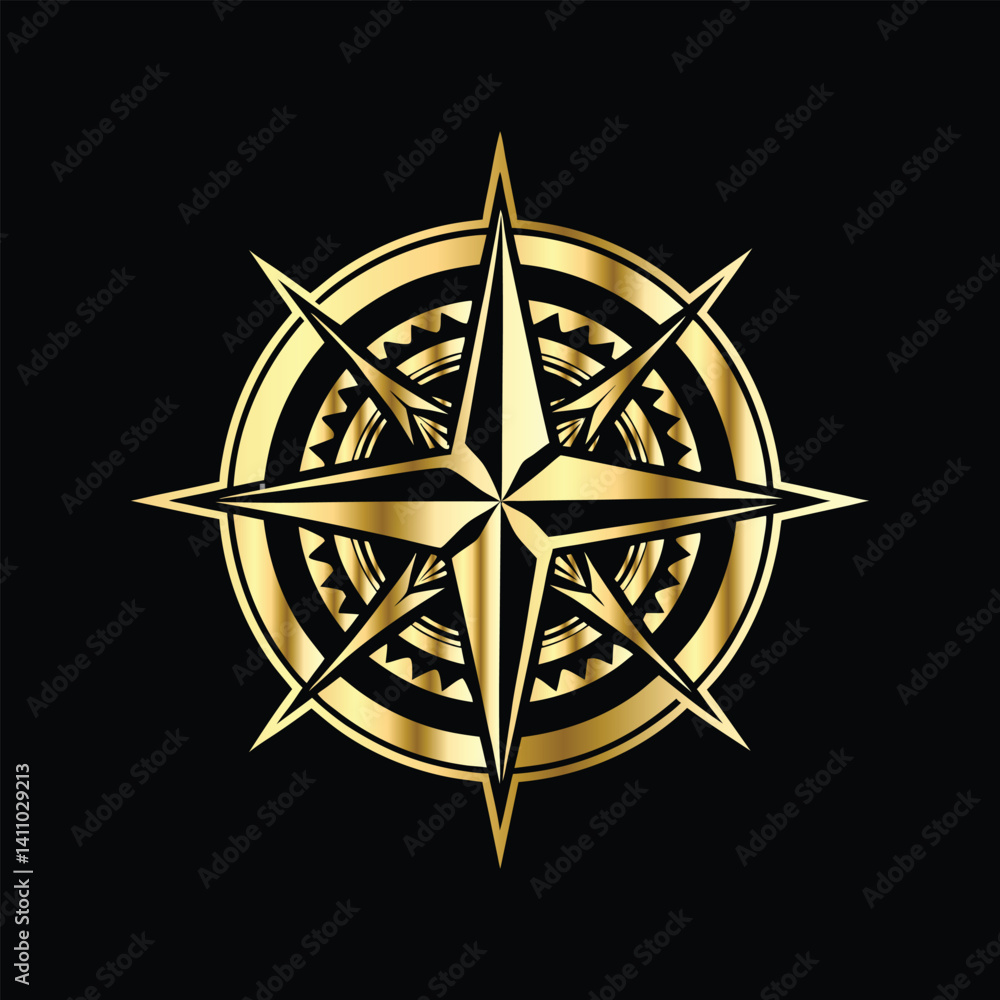Army Logo Emblem Set – Tactical Combat Badges Featuring Artillery Units ...