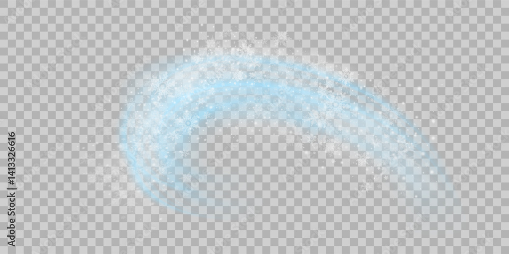 air, flow, effect, world, blue, air conditioner, condition, wool, wind ...