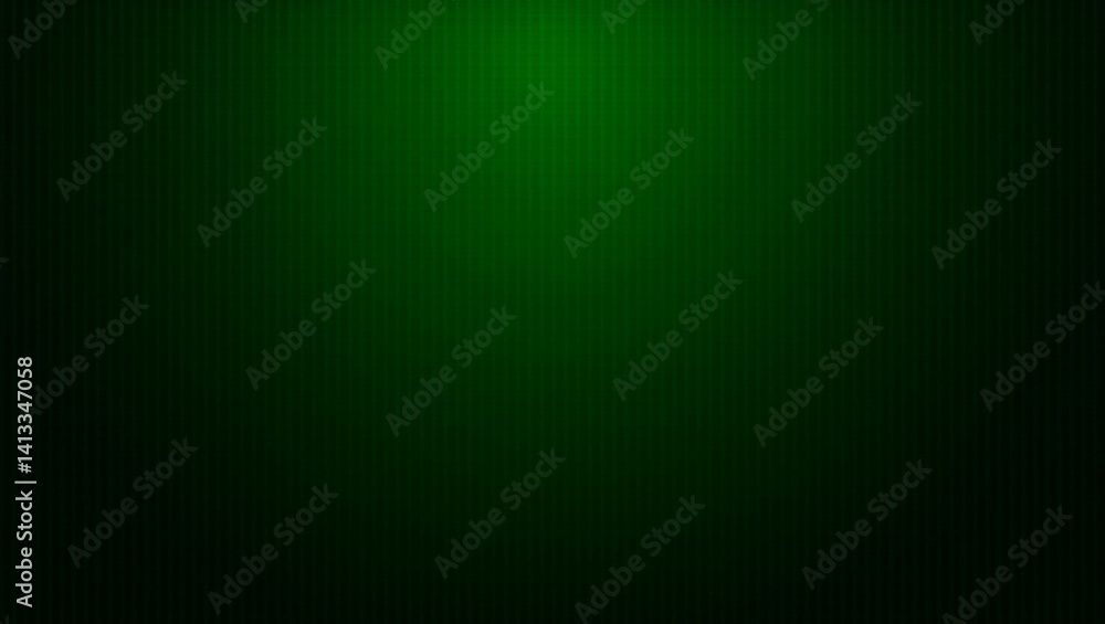 Led screen texture dots display light background..TV pixel pattern ...