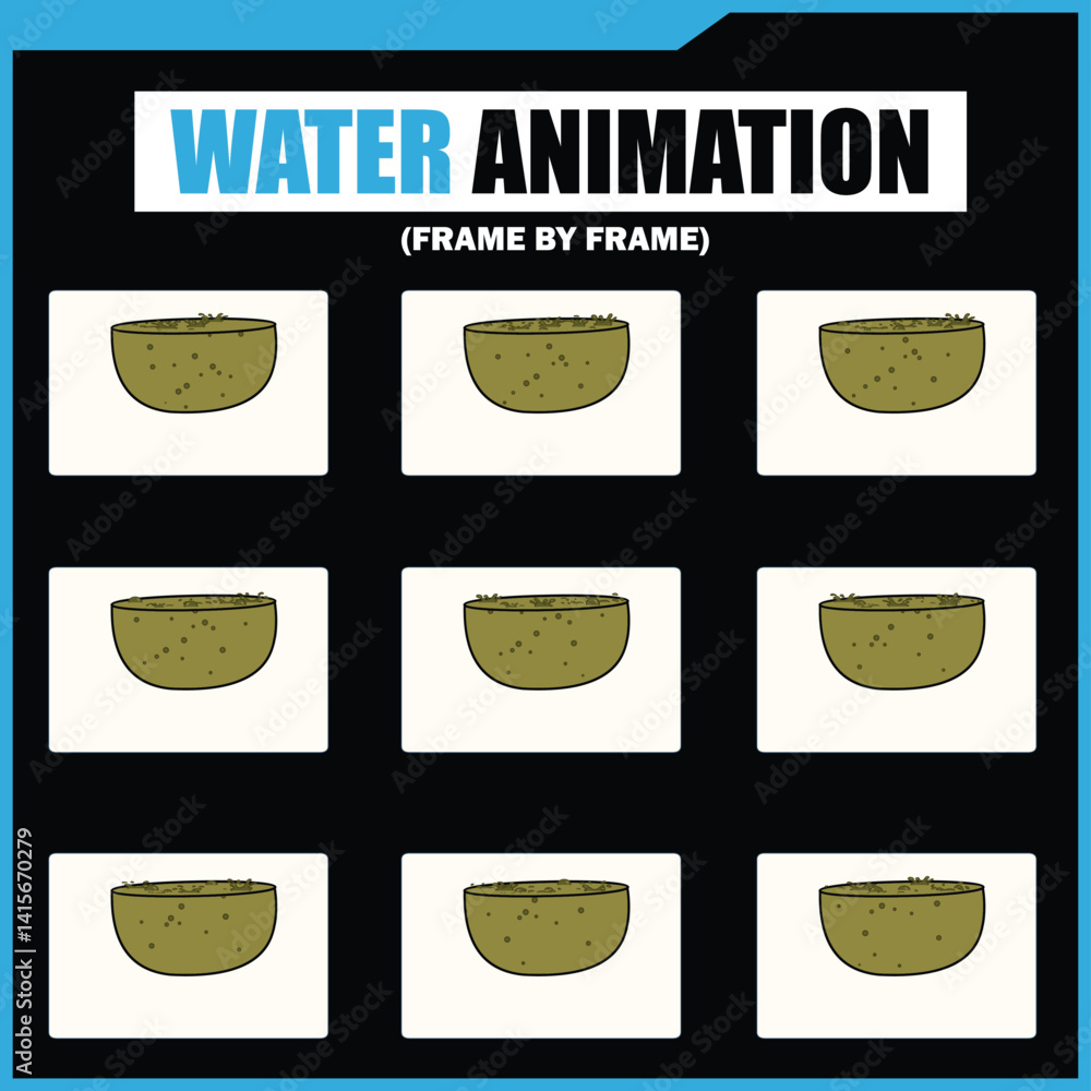 Water mud Splash, mud Shower Rain, mud Bubbles, Droplets, Drip, Flow ...