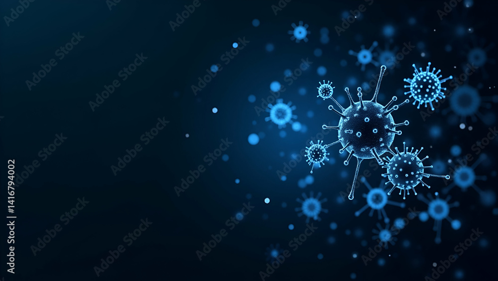 Advanced Agentic AI Framework: Modular Architecture & Strategic ...