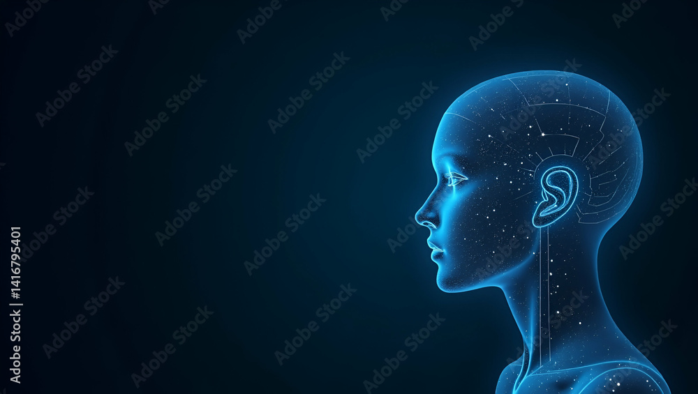 Innovative Agentic AI Research Methodology: Rigorous Experimental ...