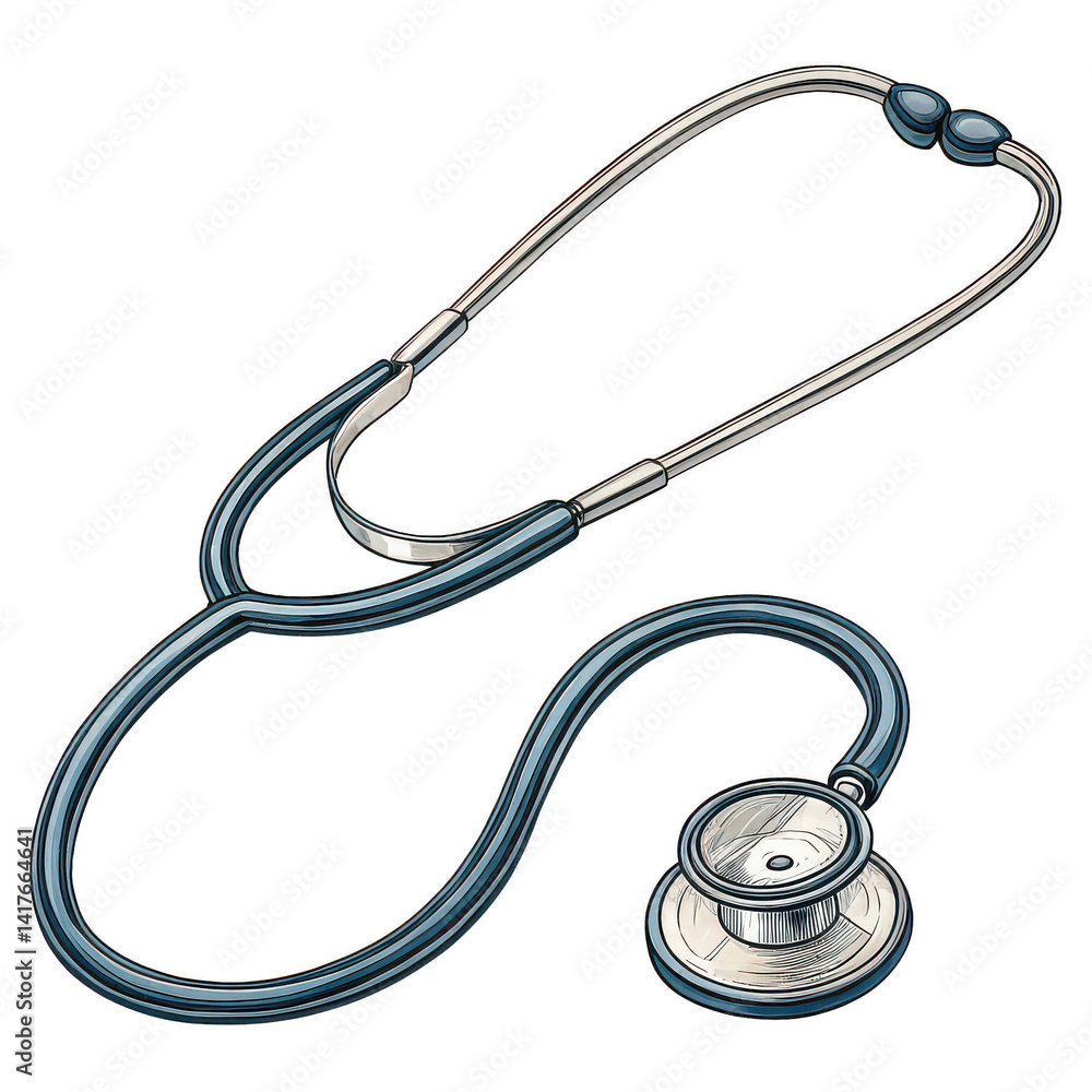 Stethoscope png stethoscope clipart png medical tool png healthcare ...
