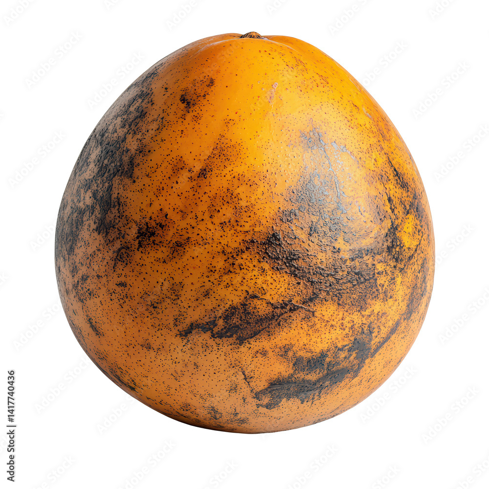 Ripe juicy mango png dynamic tropical fruit slice png elegant vibrant ...