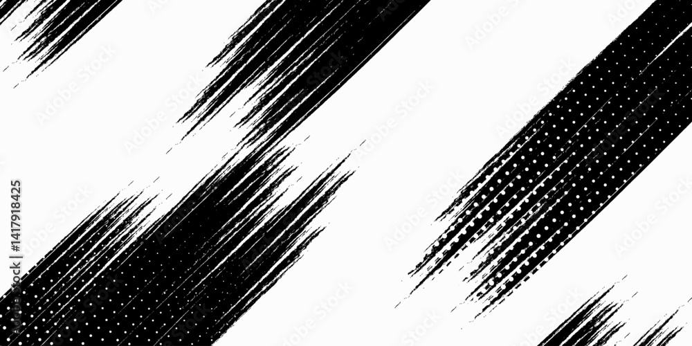 Tire tread marks, wheel textures, tire marks - car racing, motocross ...