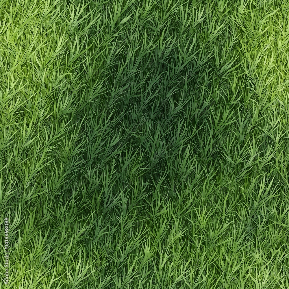 soft green grass texture design wallpaper background simple minimalist ...