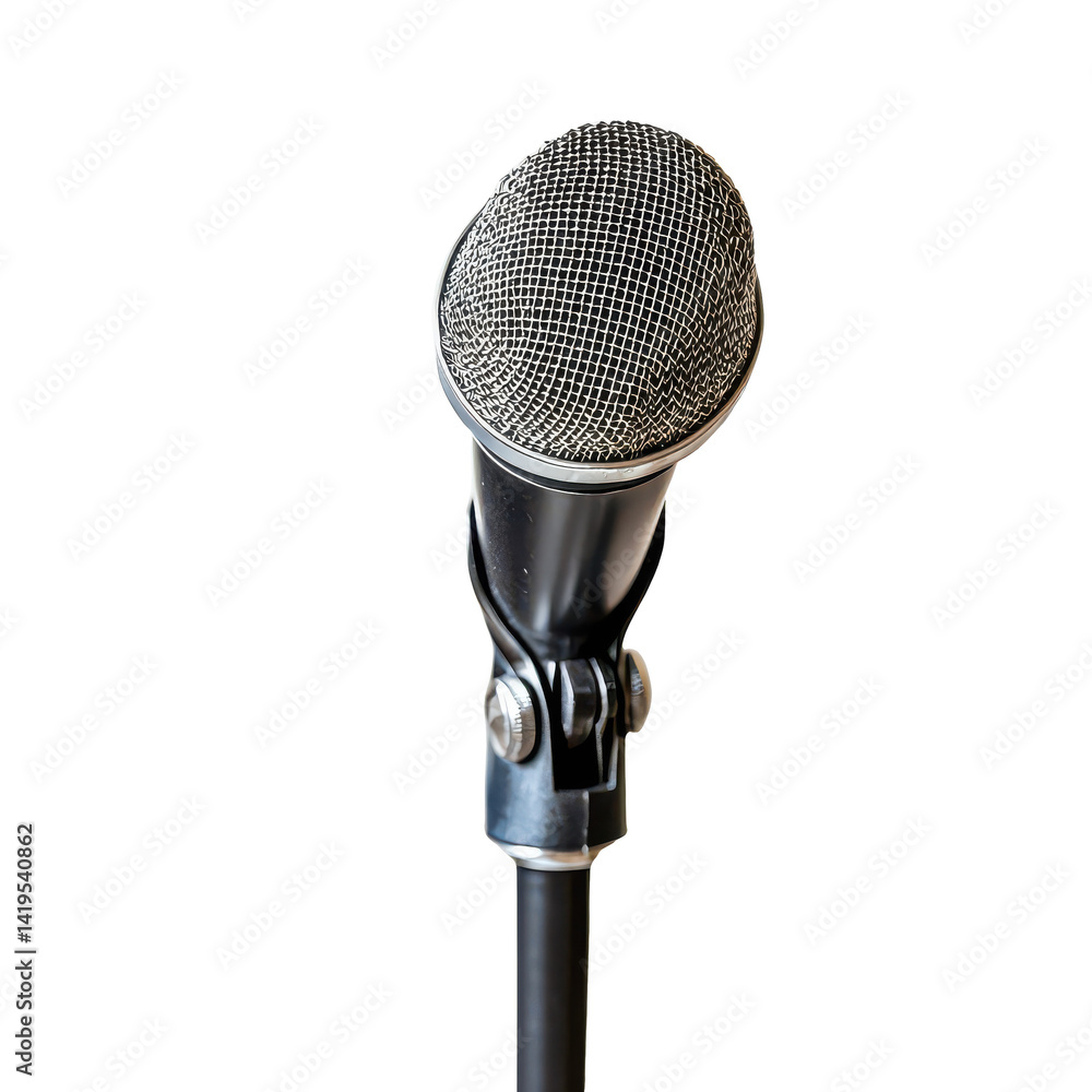 audience png communication skill png motivational speaker png ...