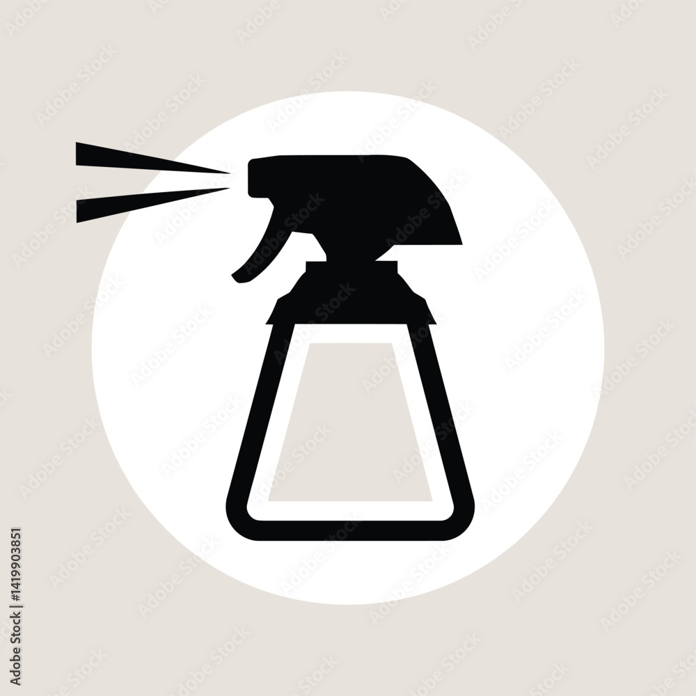 Stock-Vektorgrafik „DesignDrops: Vector Icons for Creators. Icon Art in ...