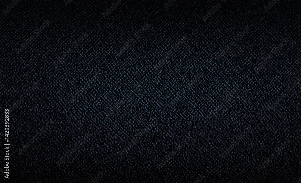 Led screen texture dots display light background..TV pixel pattern ...