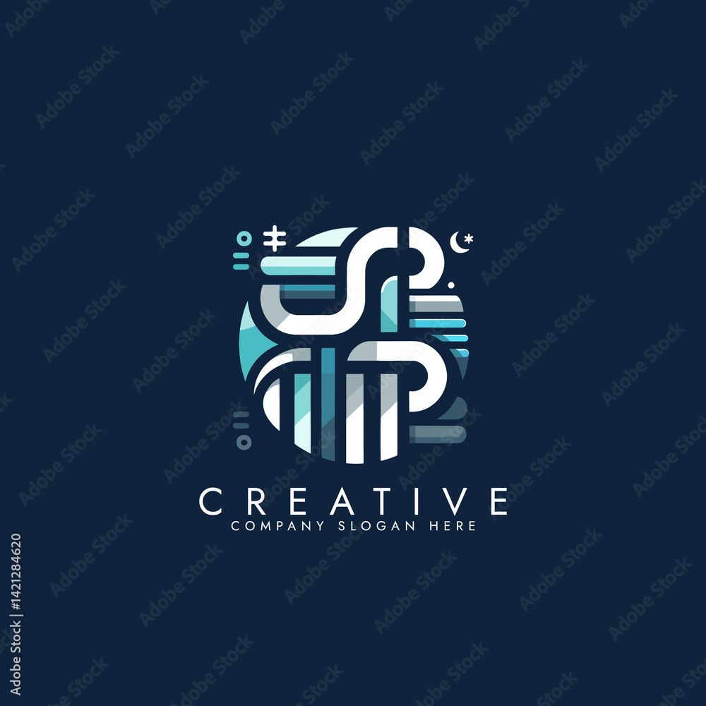 Hvac logo, home service, Hvac logo design vector premium quality, hvac ...