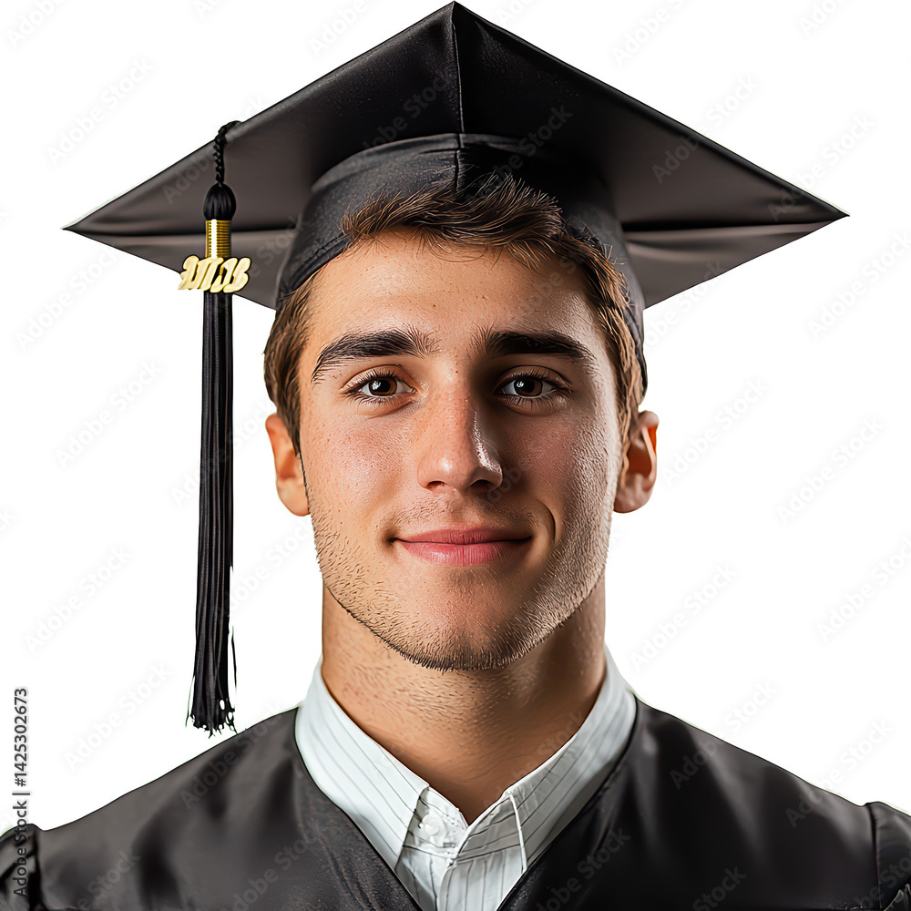 college grad png graduation cap png diploma holder png university ...