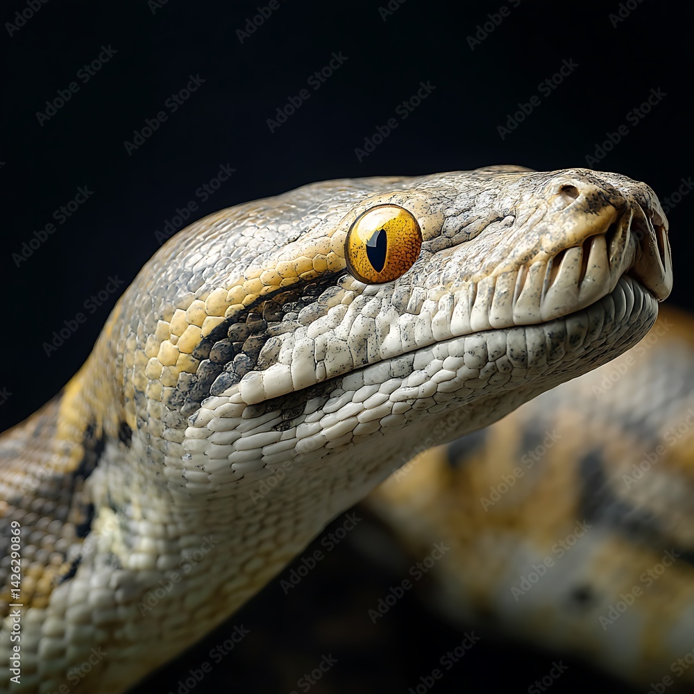 Exploring african wildlife a close encounter with safari animals in the ...