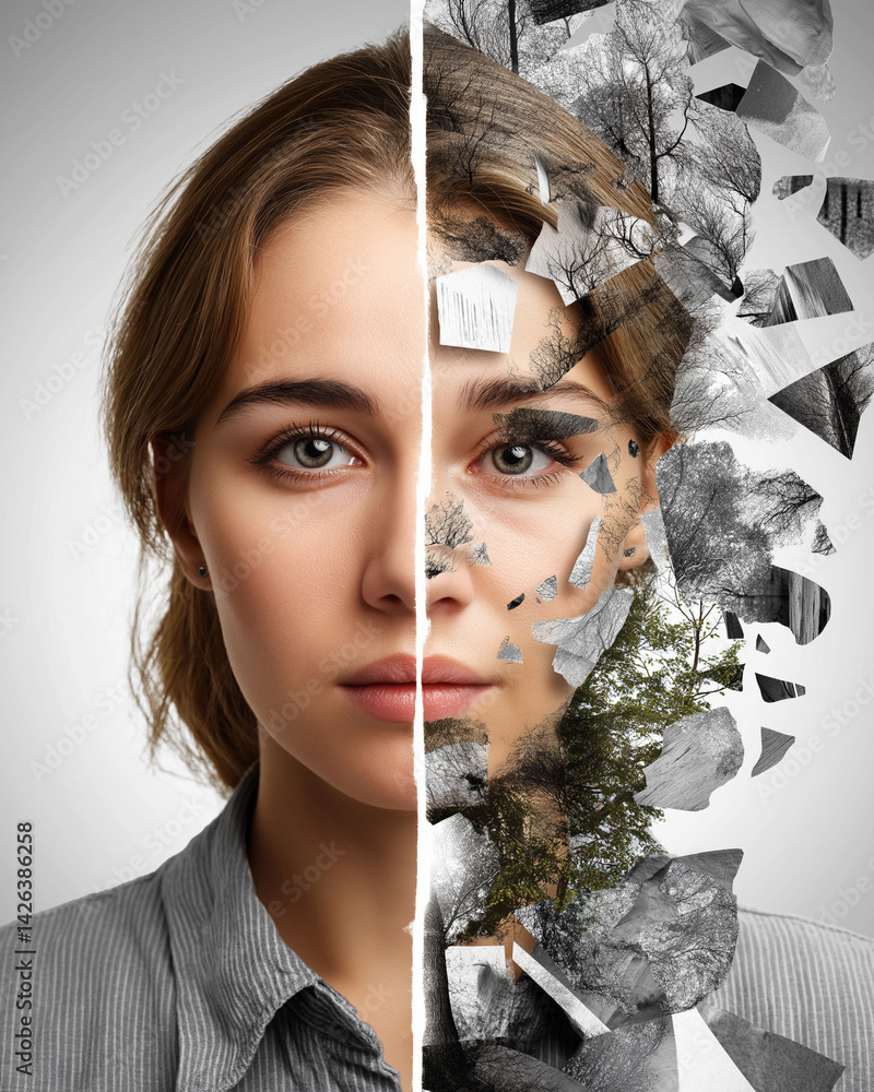 CBT. Cognitive Behavioral Therapy. Cognition disorder behavior ...