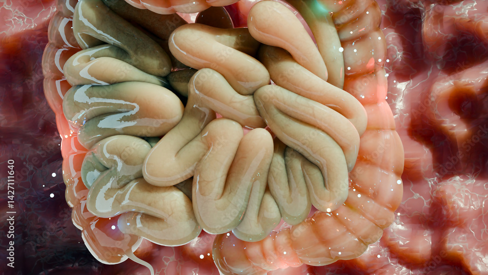 irritable bowel syndrome (IBS) Treatment, Medications for Functional ...