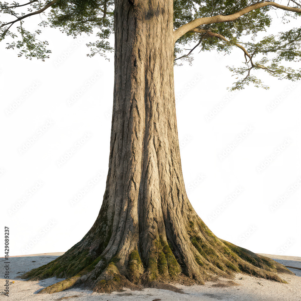 Tree trunk png forest log png tree bottom png round trunk png woodland ...