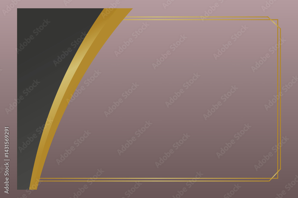 Assessment Overview | Analyze, Reflect, Improve Stock Illustration ...