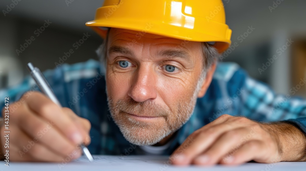 Master the art of construction project planning with our detailed guide ...