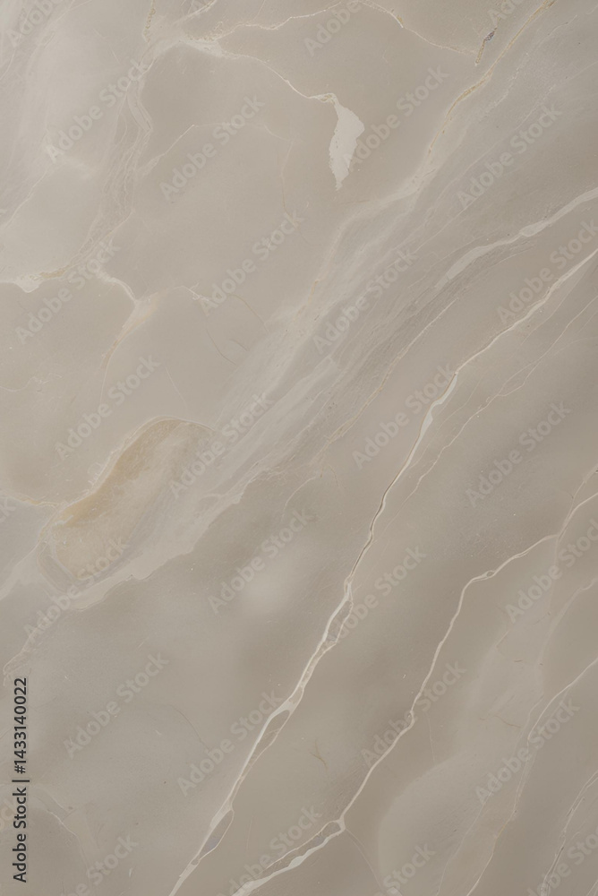 Popular Textured Zoom Backgrounds for Video Calls and Presentations ...