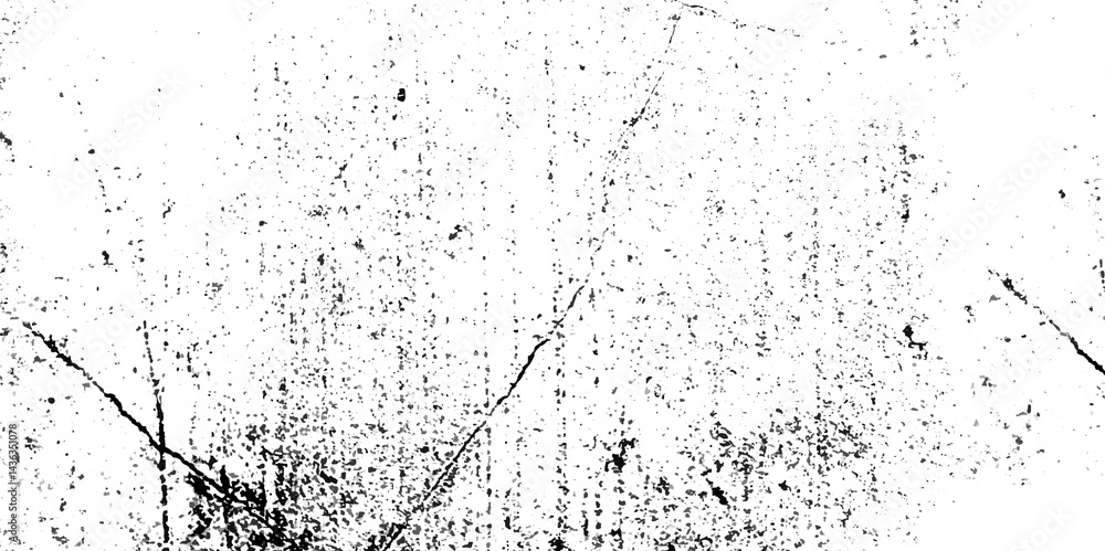 White and black sketch grunge backgrounds to create a distressed grain ...